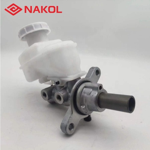 Oe 4625a417/4625a399 Mitsubishi 용 브레이크 마스터 실린더, Bossgoo.com의 고품질 Oe ...