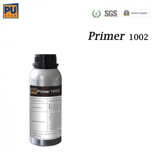 Windshield Replace Bonding Primer, High Quality Windshield Replace ...