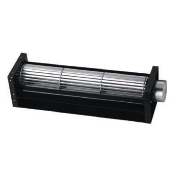Dc Cross Fan,Brushless Dc Motor Cross Flow Fans,Brushless Cross Flow ...
