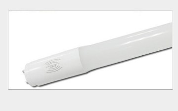 12w Microwave Led Tube With Radar Sensor, High Quality 12w Microwave ...