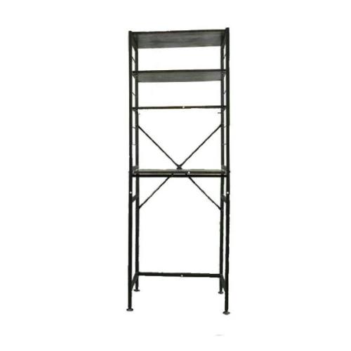 Wood Tall Book Shelf Rack Units, High Quality Wood Tall Book Shelf Rack ...