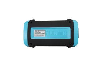 Allscanner Vcx Interface Auto Diagnostic Scanner Subaru Ssm, High Quality Allscanner Vcx ...