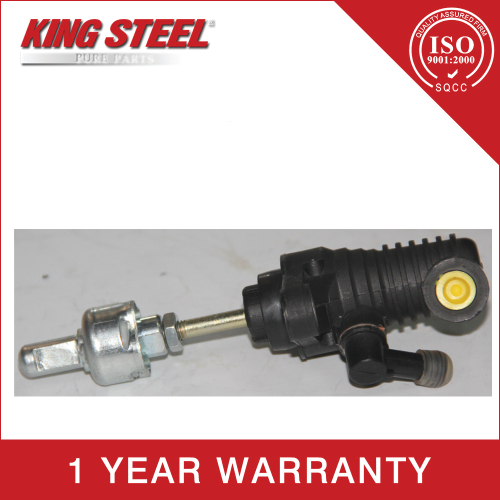 Clutch Master Cylinder For Toyota Hiace 2005 31420-26200, High Quality ...