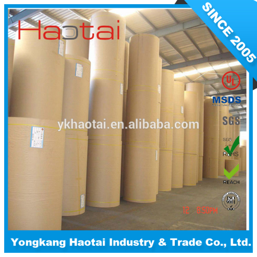 Transformer Insulation Paper Electronic Insulation Kraft Paper, High ...