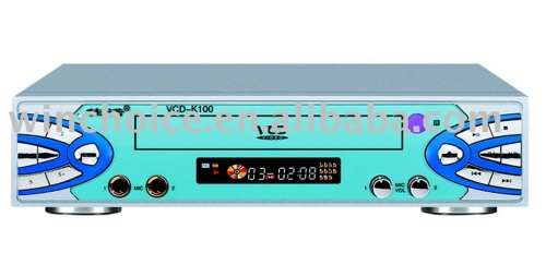 Vcd Player Vcd-100, High Quality Vcd Player Vcd-100 on Bossgoo.com
