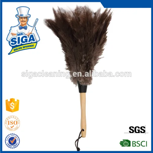 Mr. Siga Big Duster, High Quality Mr. Siga Big Duster on Bossgoo.com