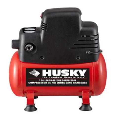 Husky Air Compressor, High Quality Husky Air Compressor on Bossgoo.com