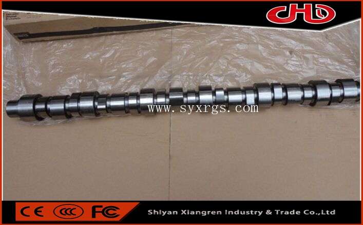 4svm4 Qsm Camshaft 4059893 คุณภาพสูง 4svm4 Qsm Camshaft 4059893 บน ...