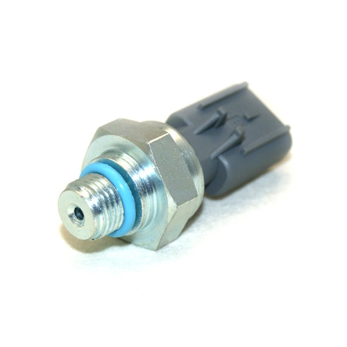 Cummins Engine Part Pressure Sensor 4921519 China Manufacturers ...