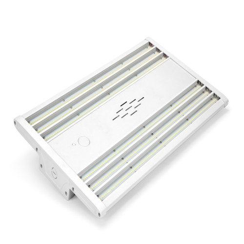 220w 하이 베이 선형 Led 조명기구 Cri 85, Bossgoo.com의 고품질 220w 하이 베이 선형 Led 조명기구 ...