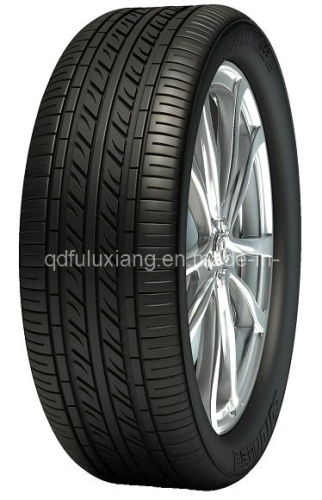 Dot Aproved Pcr Tyre, Passenger Car Tyre, Radial Tyre, High Quality Dot Aproved Pcr Tyre ...