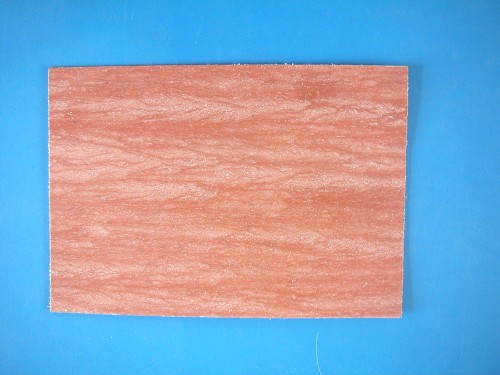 Quality Equal To Klingerit 200 Free Asbestos Rubber Sheet For Paronite ...
