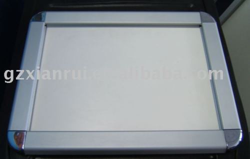 Aluminum Poster Billboard, High Quality Aluminum Poster Billboard on ...