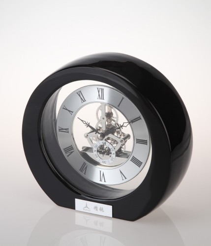 Beautiful Corporate Gift Corporate Clock, High Quality Beautiful ...
