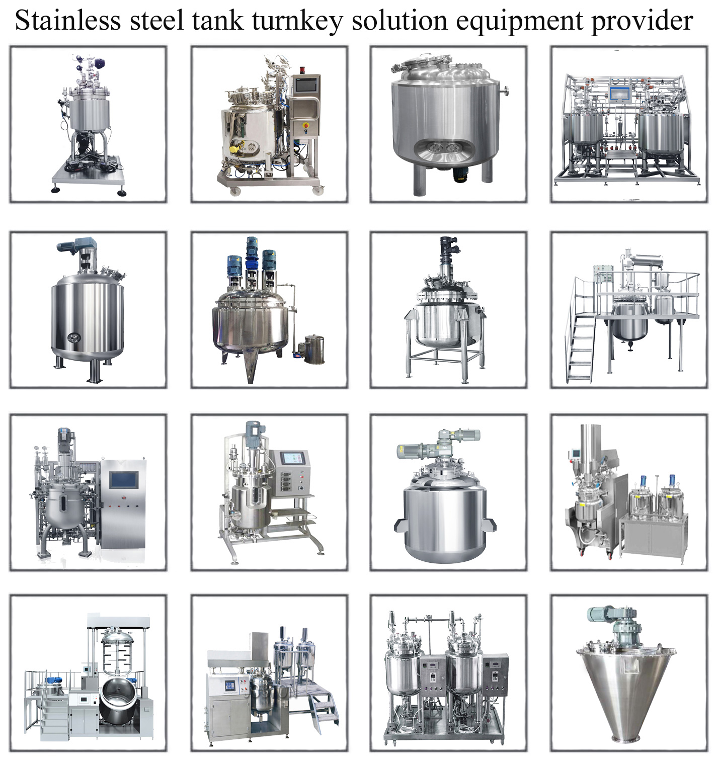 Joston Hpe High Salt Wastewater Low Temperature Recovery System, High ...