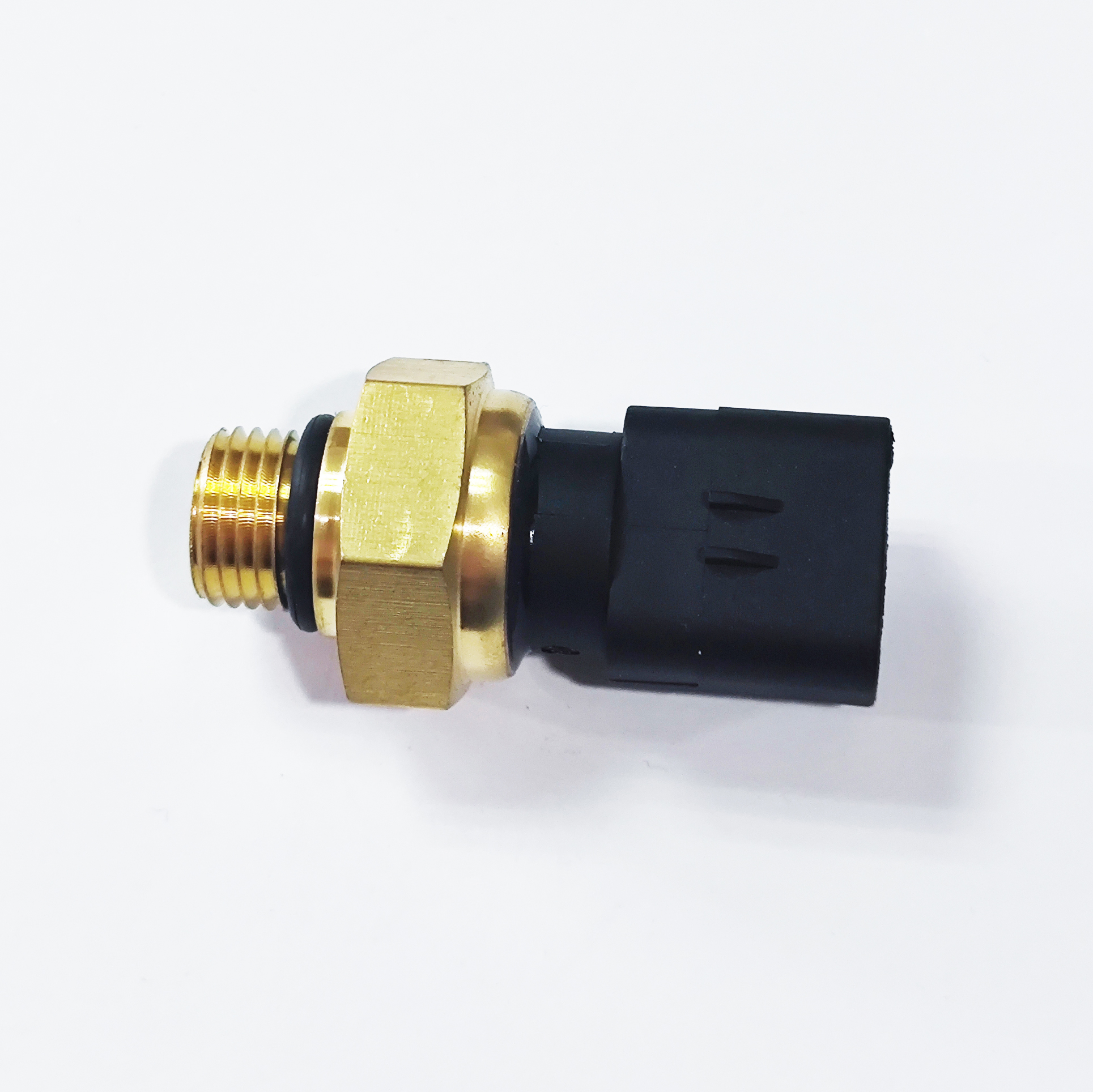 오일 압력 센서 274-6717., Bossgoo.com의 고품질 오일 압력 센서 274-6717.