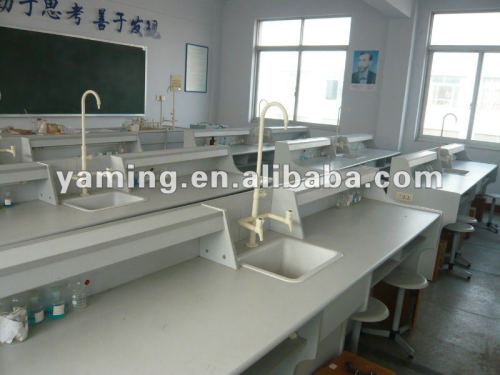 Lab Chemical Boards Desk Face, High Quality Lab Chemical Boards Desk ...