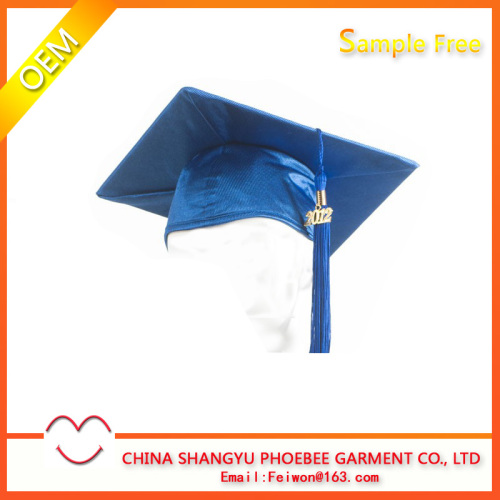 Shiny Child Graduation Cap, High Quality Shiny Child Graduation Cap on ...