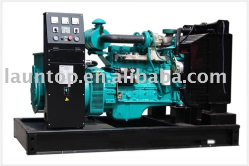 Diesel Generator, High Quality Diesel Generator on Bossgoo.com