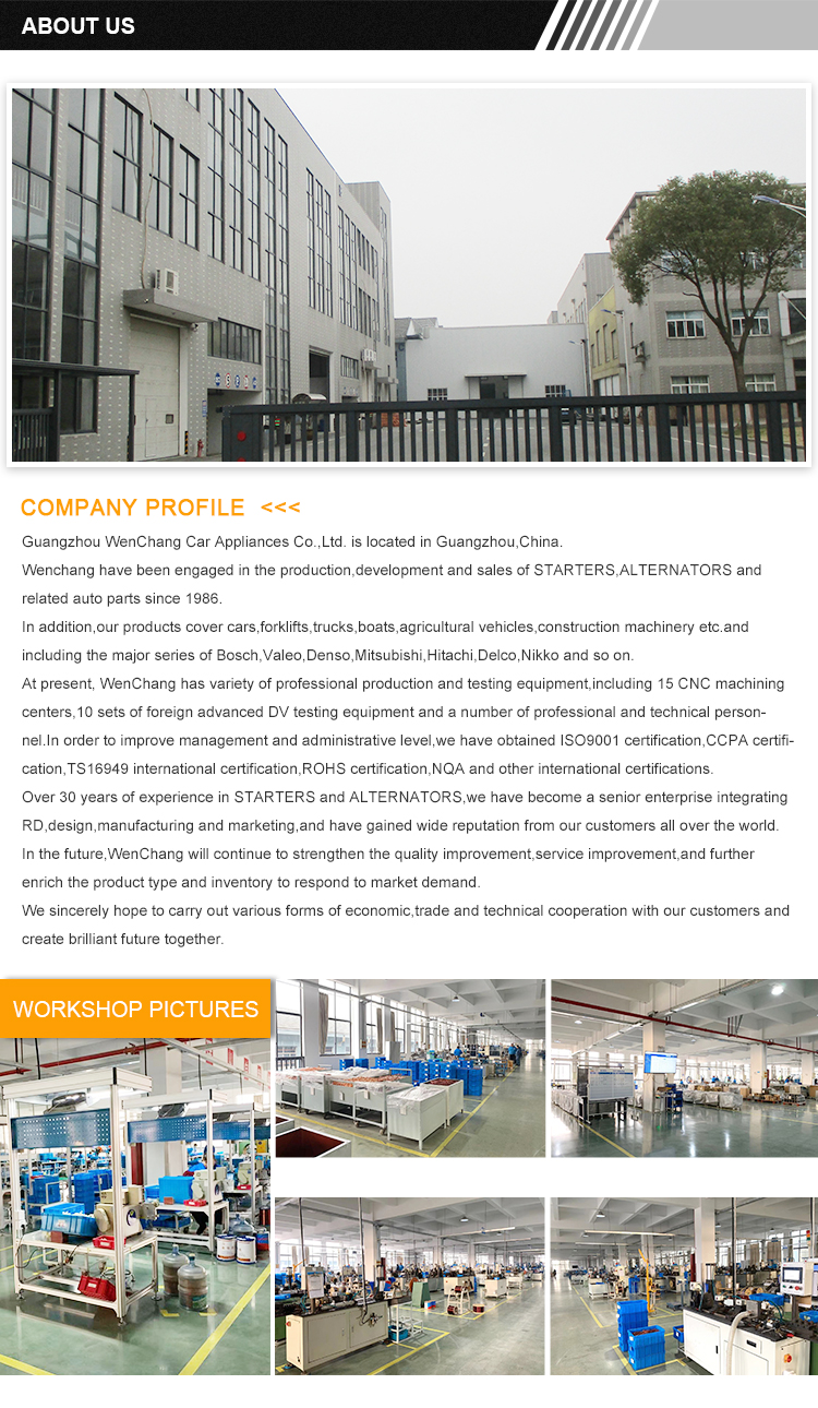 Alternator Pulley For Toyota Hiace 2706000l20 274110c020 274150l010 ...