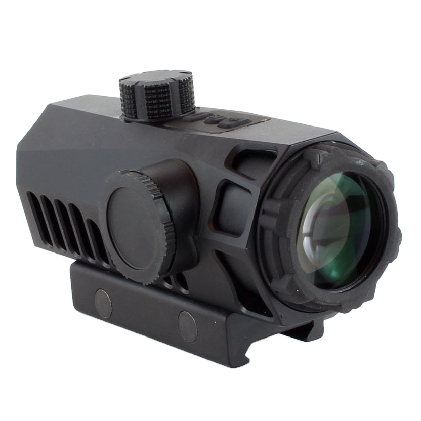 Customized Optical Scope Reflex Sight Lens Red Dot Sight 151-4x32, High ...
