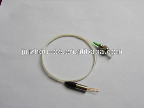 6mw Dfb 1310nm Pigtail Laser Diode, High Quality 6mw Dfb 1310nm Pigtail Laser Diode on Bossgoo.com