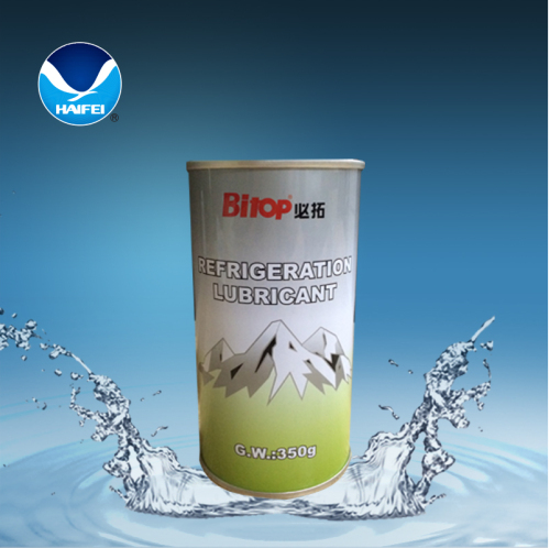 R134a Refrigerant Oil R22 Refrigerant Oil, High Quality R134a ...