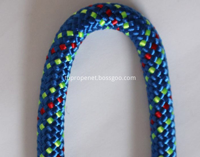 Strand Diamond Braided Rope คุณภาพสูง Strand Diamond Braided Rope บน ...