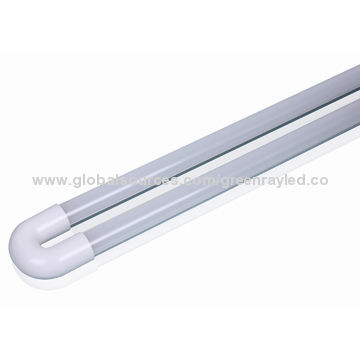 T8 Led Tube With 22w Power, High Quality T8 Led Tube With 22w Power on Bossgoo.com