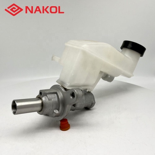 Brake Master Cylinder สำหรับ Toyota Oem 47201-52250 คุณภาพสูง Brake ...