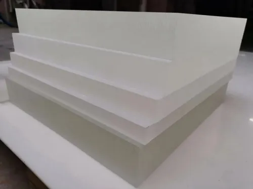 Unique Cross Linked Polystyrene Microwave Rexolite, High Quality Unique ...