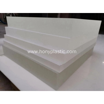 China Rexolite Sheet,Rexolite Rod,Rexolite Polystyrene Microwave ...