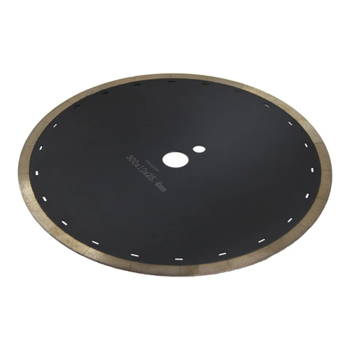 Factory Professional Diamond Cutting Blades Resin Bond Saw Blade For ...