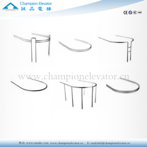 Elevator-schneider-handrail-2-elevator Parts, High Quality Elevator ...