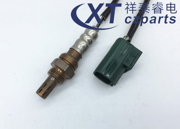 자동 산소 센서 Teana 2.3 22690-2a000 For Nissan, Bossgoo.com의 고품질 자동 산소 센서 ...