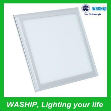 300*300mm Led Lighting Panel 12w, High Quality 300*300mm Led Lighting ...