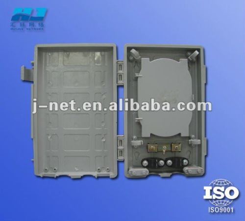 Fiber Optical Joint Box, High Quality Fiber Optical Joint Box on ...