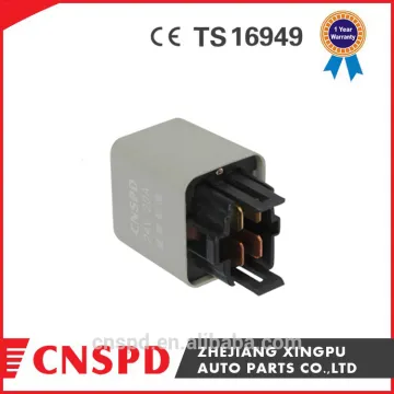 Auto Relay Toyota, High Quality Auto Relay Toyota on Bossgoo.com