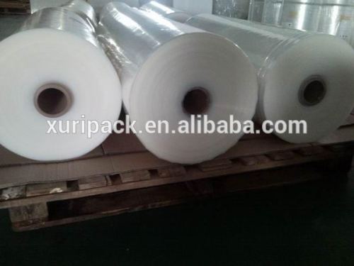 Multilayer Nylon Evoh Coextrusion Film, High Quality Multilayer Nylon ...