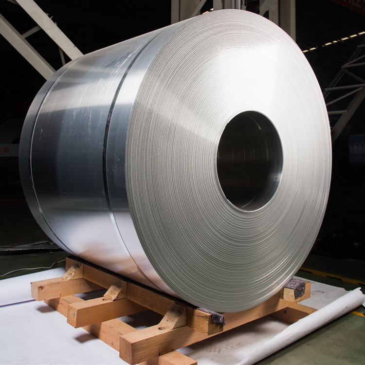 Factory Direct Prices For En 10130 Grades Dc01, Dc02, Dc03, And Dc04 ...