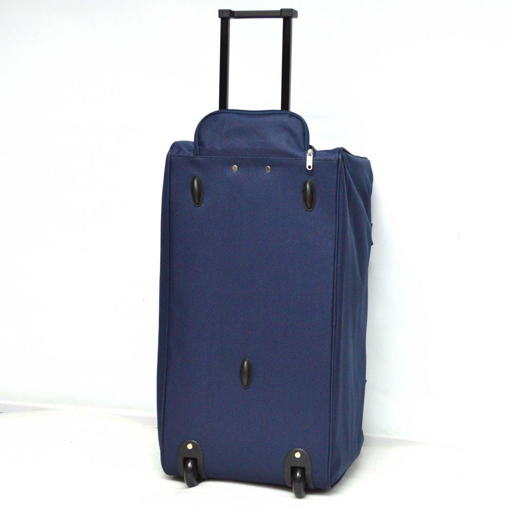 Eva Wheeled Trolley Duffle Bag คุณภาพสูง Eva Wheeled Trolley Duffle Bag ...