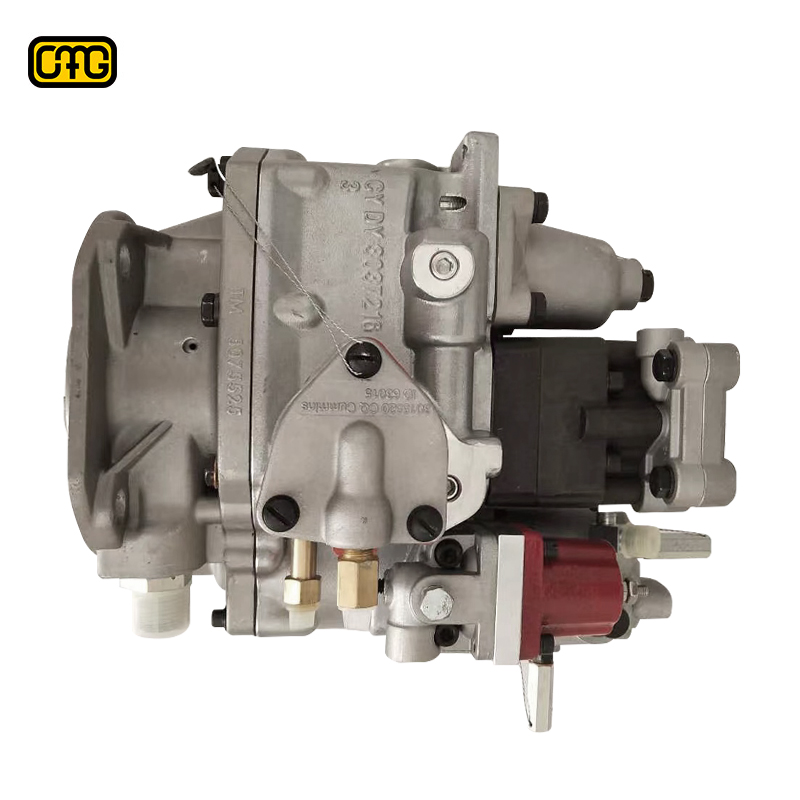Pc1250-8 Excavator Saa6d170 Turbocharger Engine 6502-52-5020, High ...