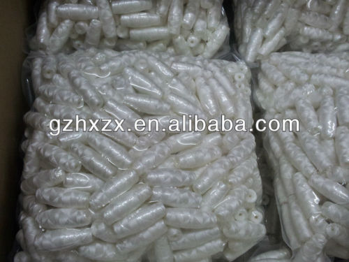 Cocoon Bobbin Thread 80s/2, High Quality Cocoon Bobbin Thread 80s/2 on ...