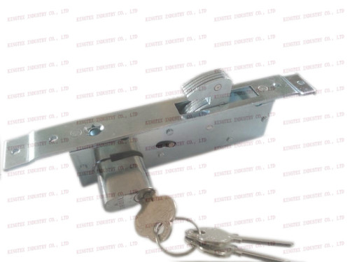 Sliding Door Lock (kt-6025), High Quality Sliding Door Lock (kt-6025 ...