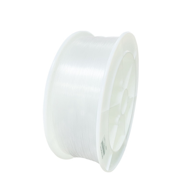 Toray Plastic Optical Fiber Pg-fb1500 Pg-fb2000 Pg-fb3000 Kabel ...