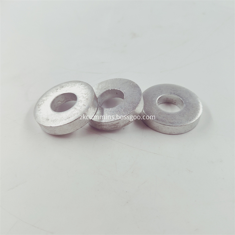 Cummins Kta19 Engine Parts O Ring 117267, High Quality Cummins Kta19 ...