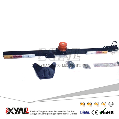Multi-functional 12v - 24v Led Mining Pickup Heavy Duty Truck Special ...