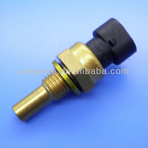 High Quality Automotive Temperature Sensor Unit, Customized Dimension ...