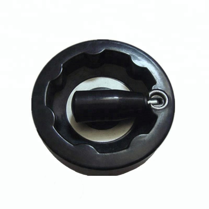 Bakelite Revolving Foldable Steering Wheel, High Quality Bakelite ...