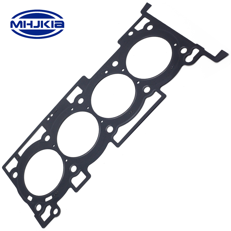 22311-2c200 현대 기아 용 실린더 헤드 개스킷, Bossgoo.com의 고품질 22311-2c200 현대 기아 용 ...